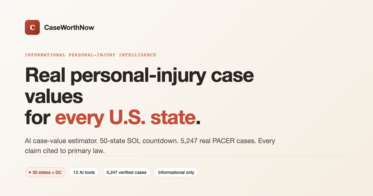 State Farm insurance playbook: claim tactics + escalation